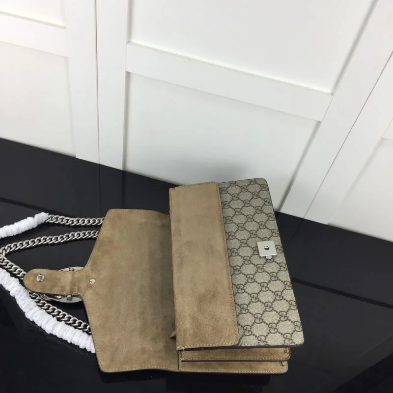 Authentic Gucci Satchel Bags Others