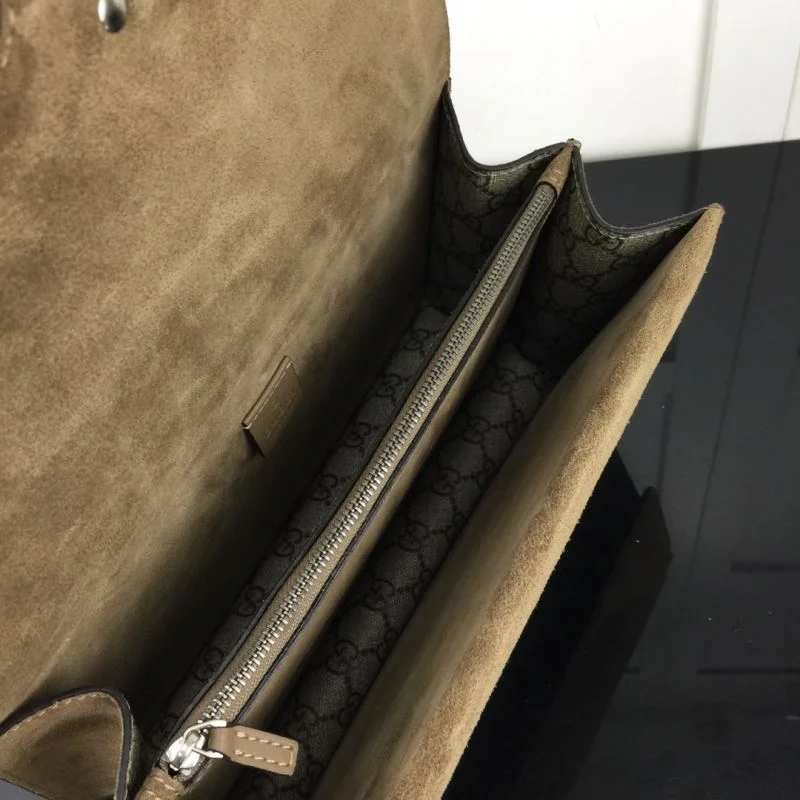 Authentic Gucci Satchel Bags Others