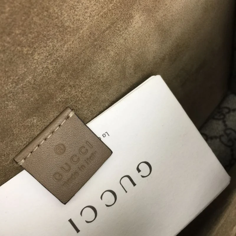 Authentic Gucci Satchel Bags Others