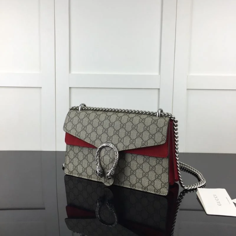 Economical Gucci Satchel Bags Others