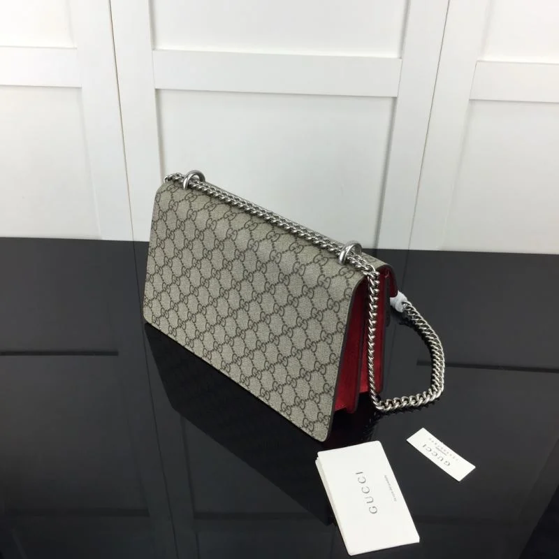 Economical Gucci Satchel Bags Others
