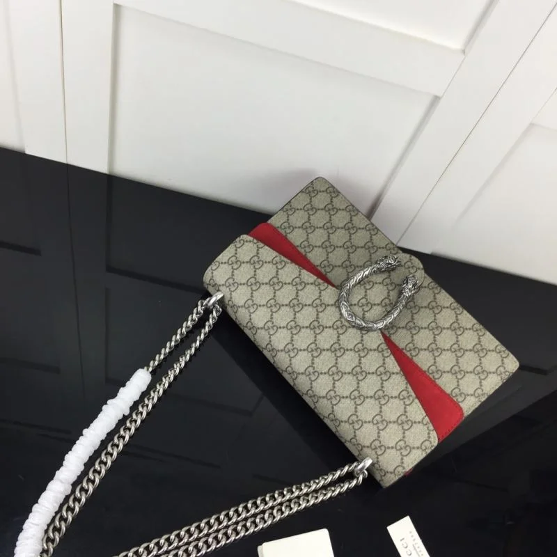 Economical Gucci Satchel Bags Others