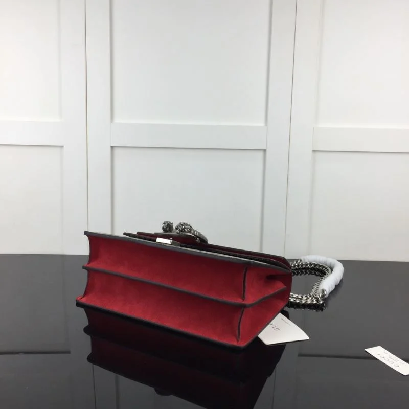 Economical Gucci Satchel Bags Others