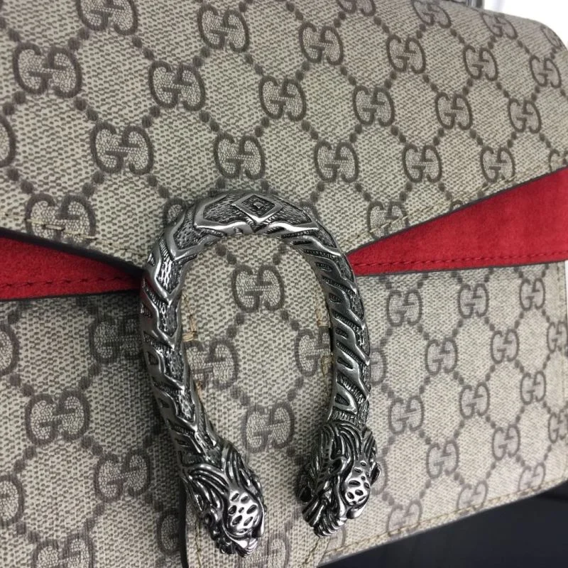 Economical Gucci Satchel Bags Others