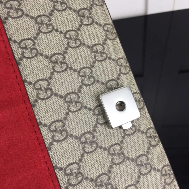 Economical Gucci Satchel Bags Others