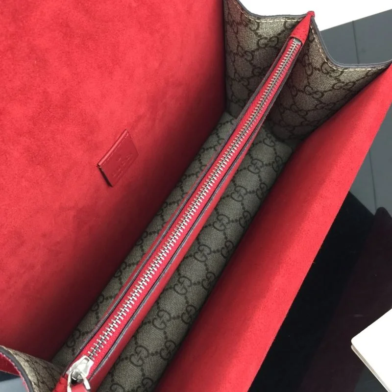 Economical Gucci Satchel Bags Others