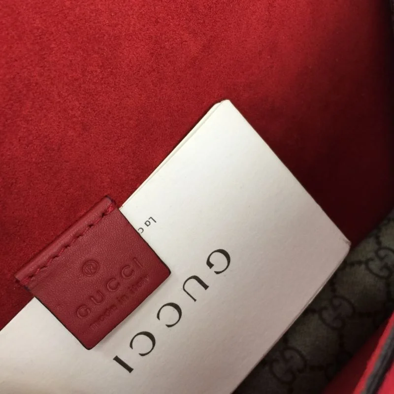 Economical Gucci Satchel Bags Others