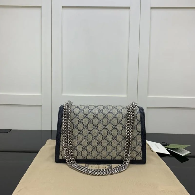 High accuracy Gucci Satchel Bags Others