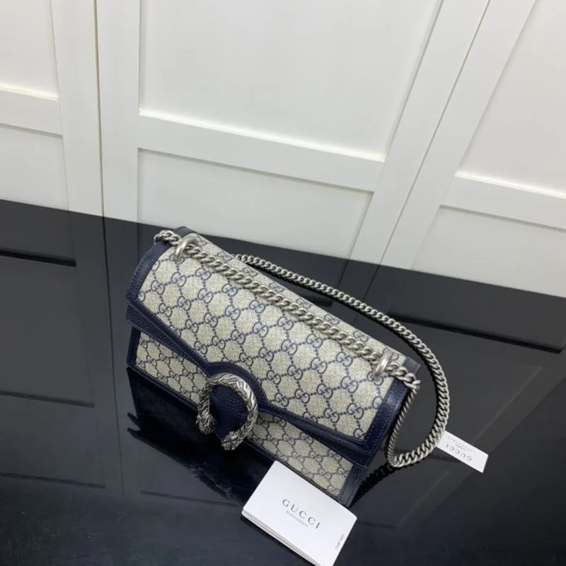 High accuracy Gucci Satchel Bags Others