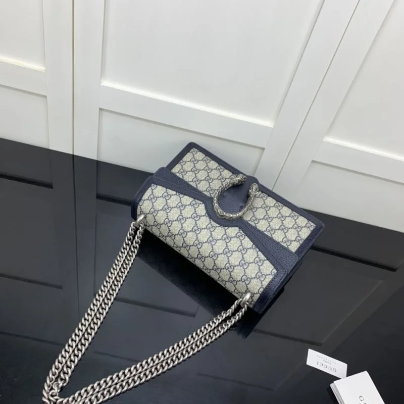 High accuracy Gucci Satchel Bags Others