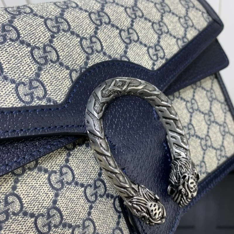 High accuracy Gucci Satchel Bags Others