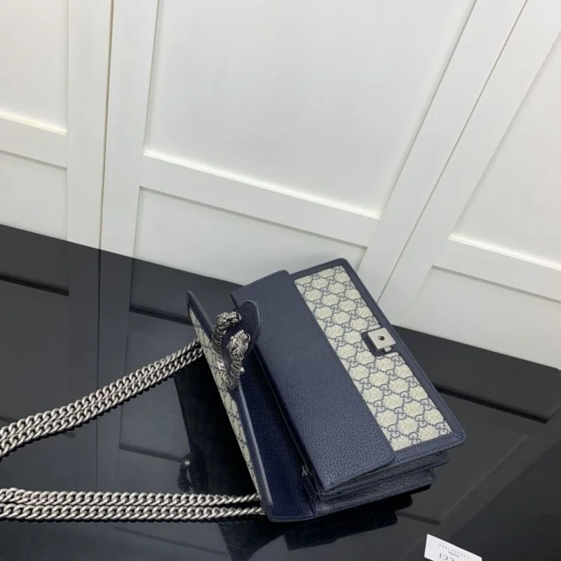 High accuracy Gucci Satchel Bags Others