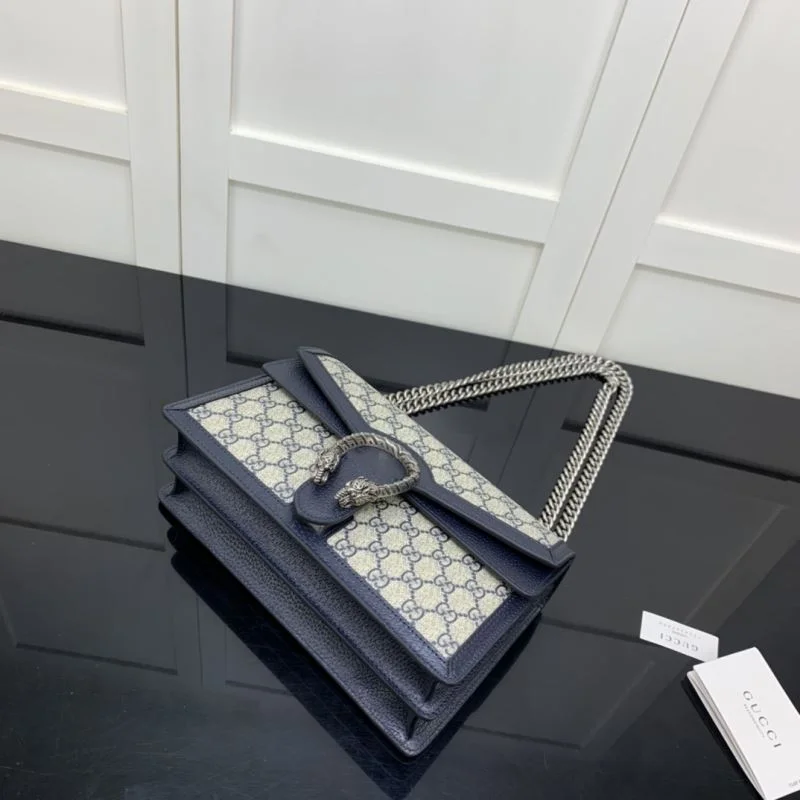High accuracy Gucci Satchel Bags Others