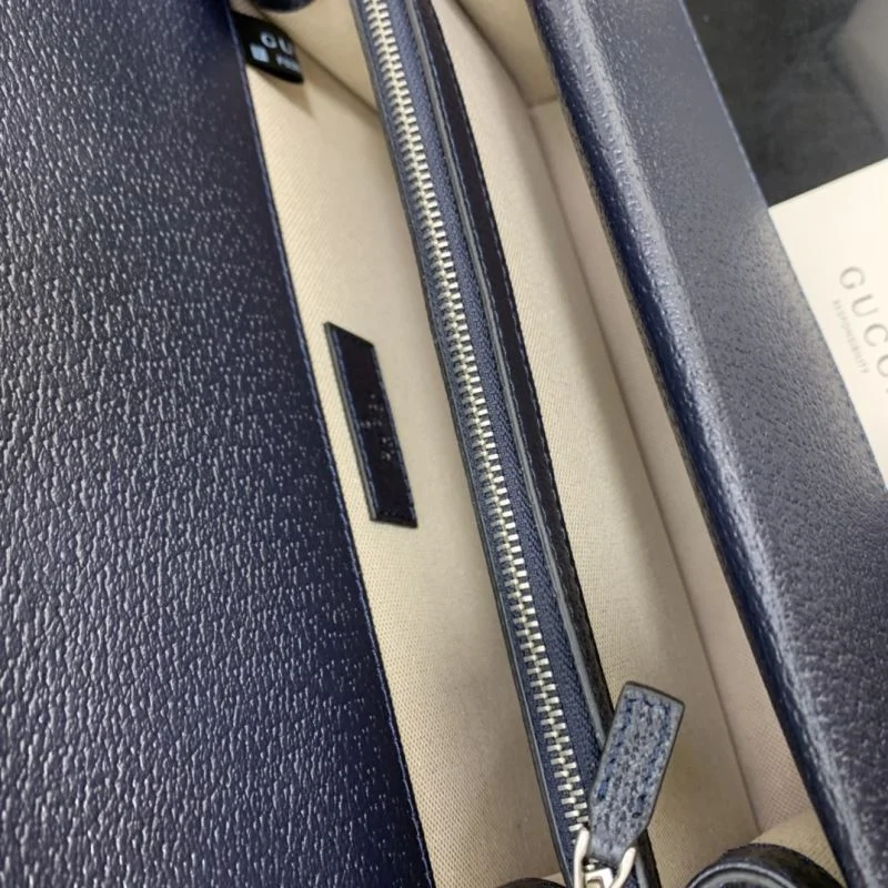 High accuracy Gucci Satchel Bags Others