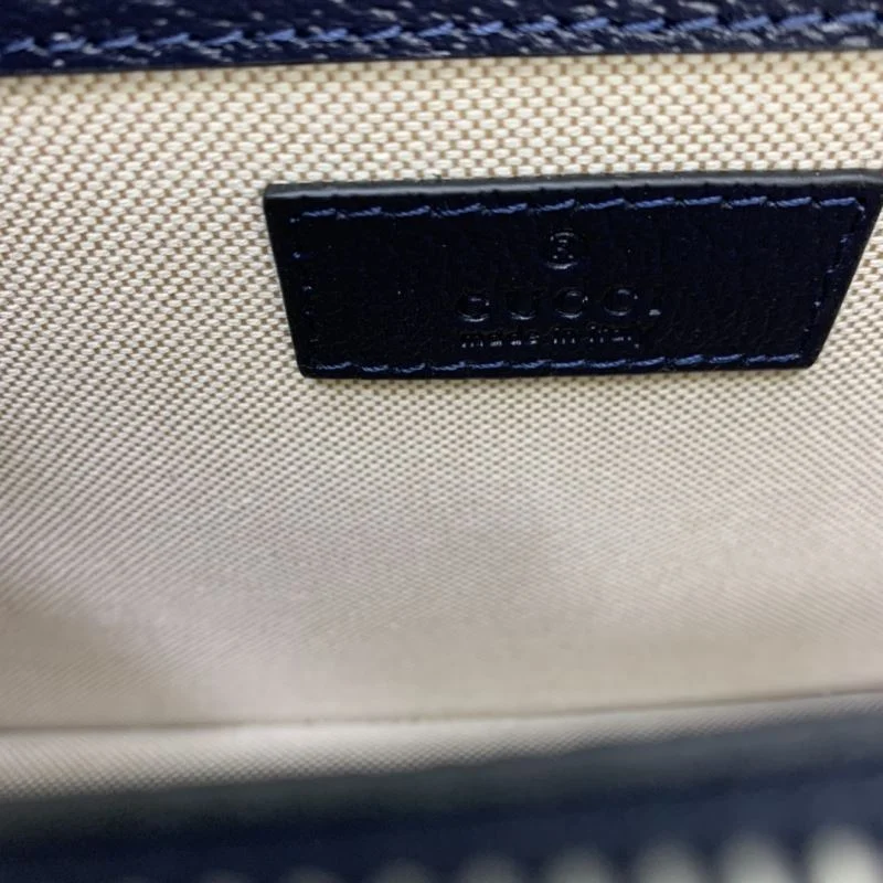 High accuracy Gucci Satchel Bags Others