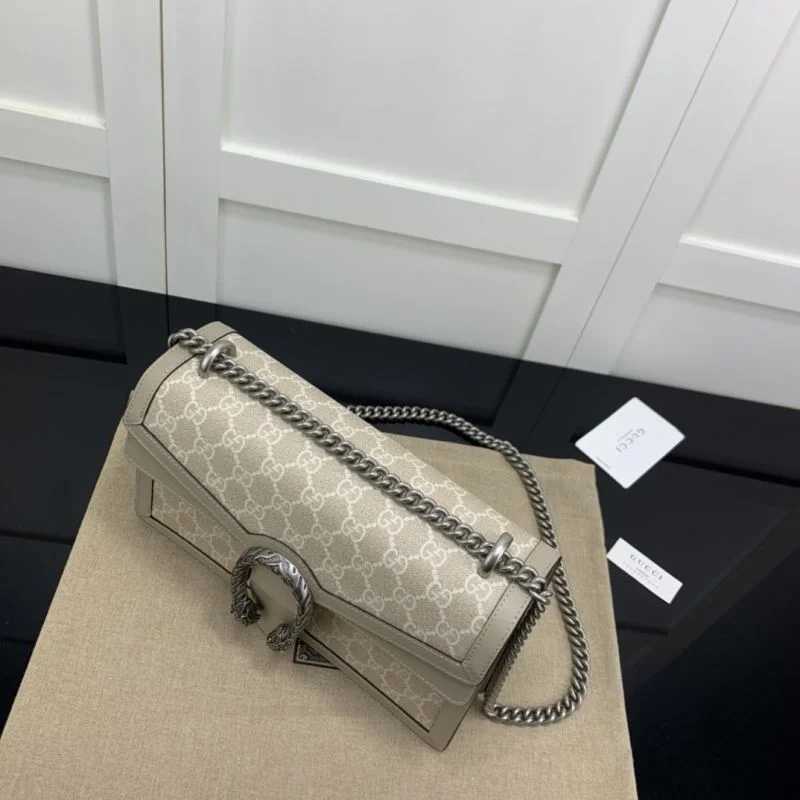 Economical Gucci Satchel Bags Others