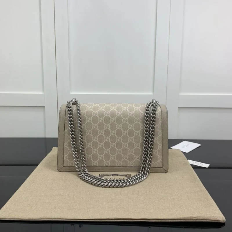 Economical Gucci Satchel Bags Others