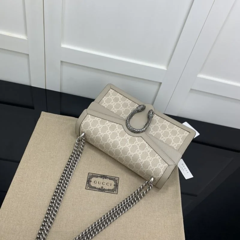 Economical Gucci Satchel Bags Others