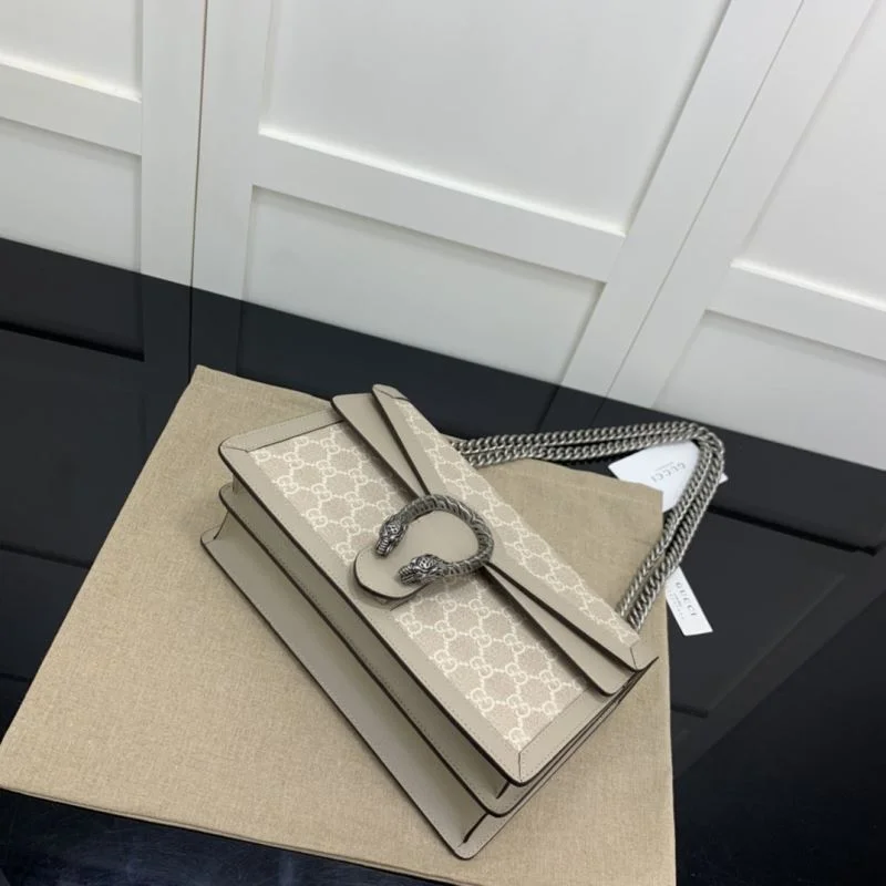 Economical Gucci Satchel Bags Others
