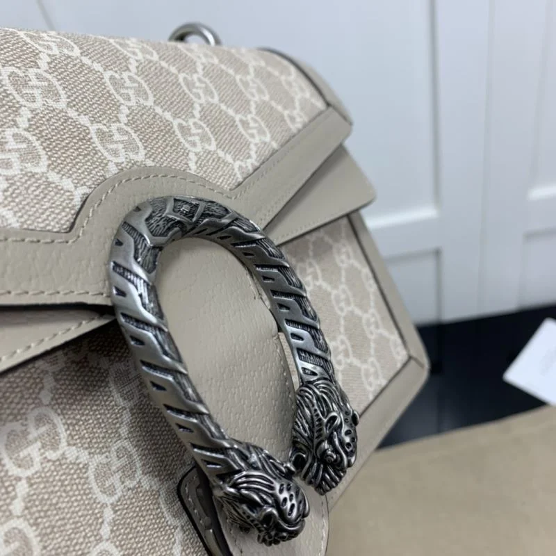 Economical Gucci Satchel Bags Others