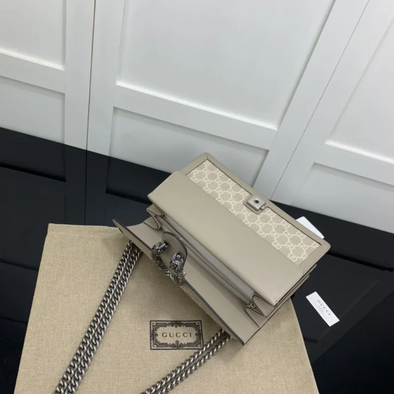 Economical Gucci Satchel Bags Others