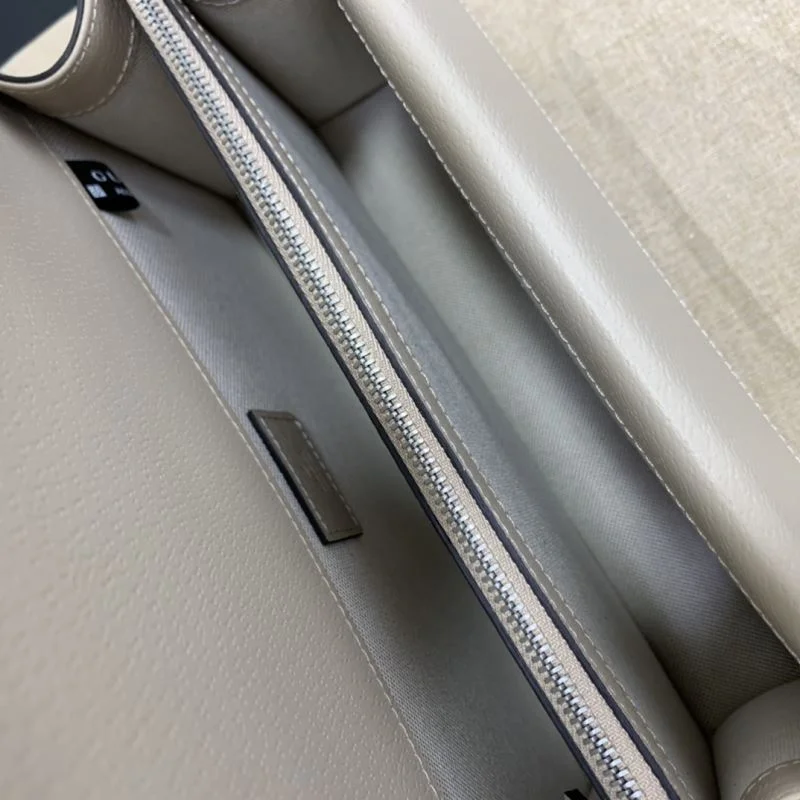 Economical Gucci Satchel Bags Others