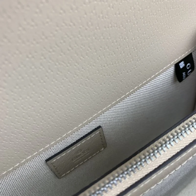 Economical Gucci Satchel Bags Others