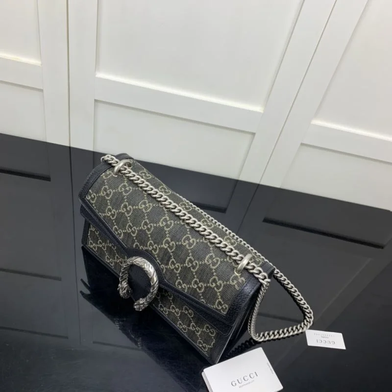 Accurate model Gucci Satchel Bags Others