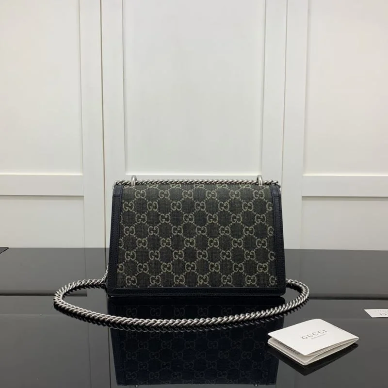 Accurate model Gucci Satchel Bags Others