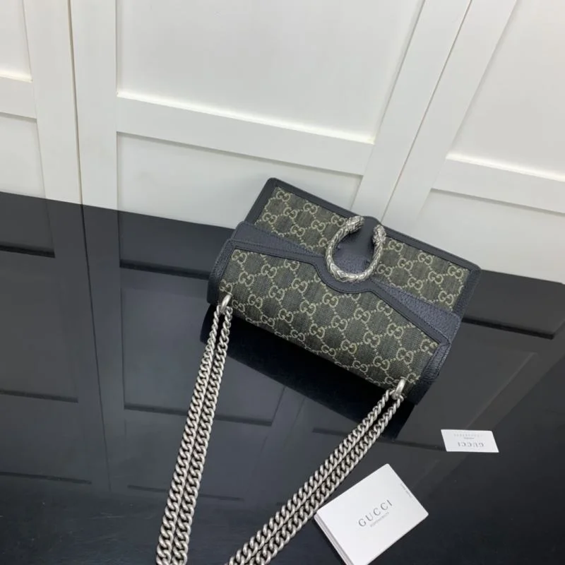 Accurate model Gucci Satchel Bags Others