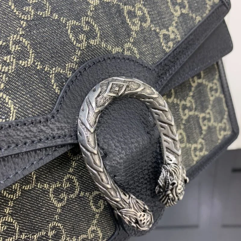Accurate model Gucci Satchel Bags Others
