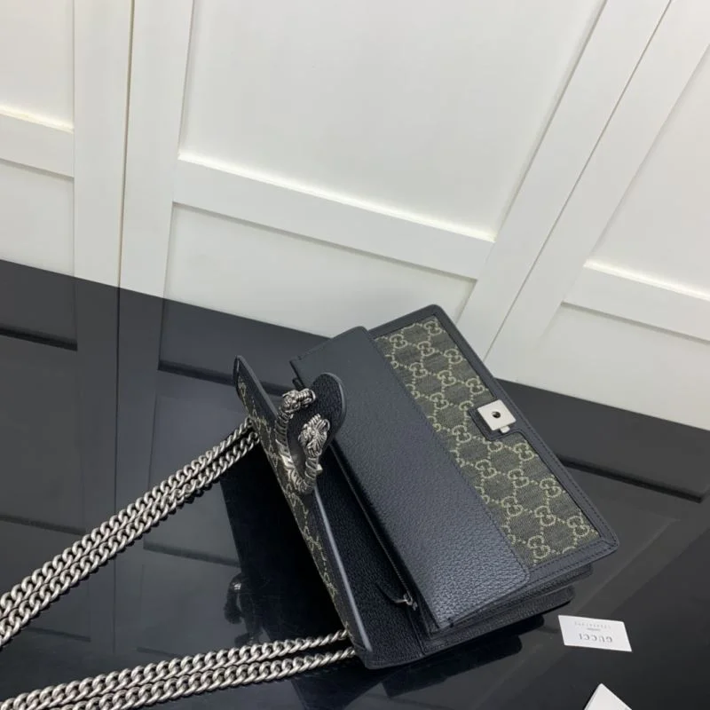 Accurate model Gucci Satchel Bags Others