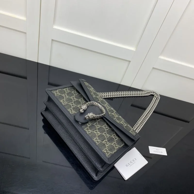 Accurate model Gucci Satchel Bags Others