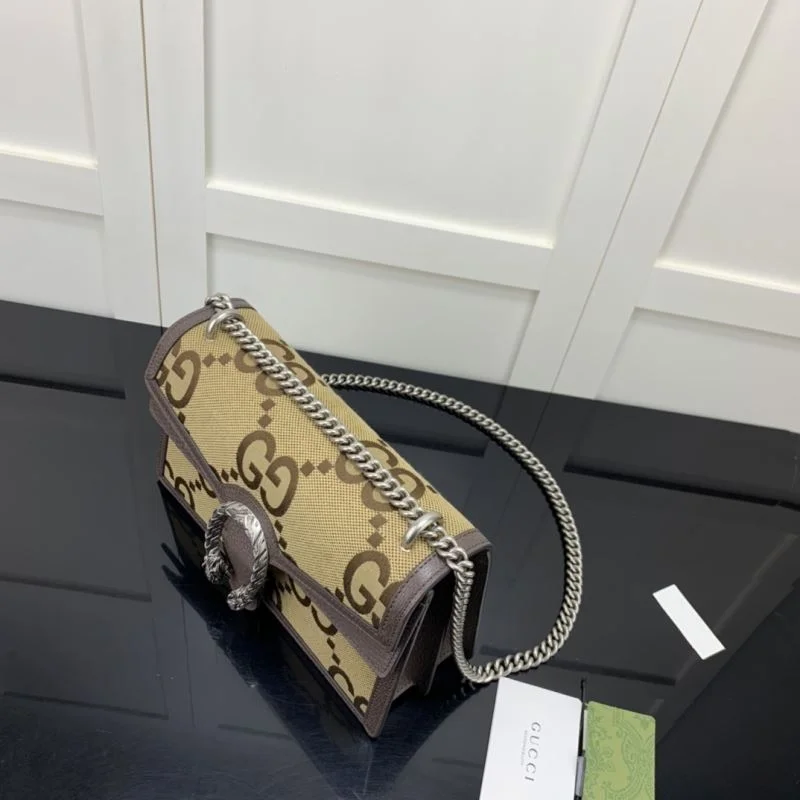 Real Gucci Satchel Bags Others