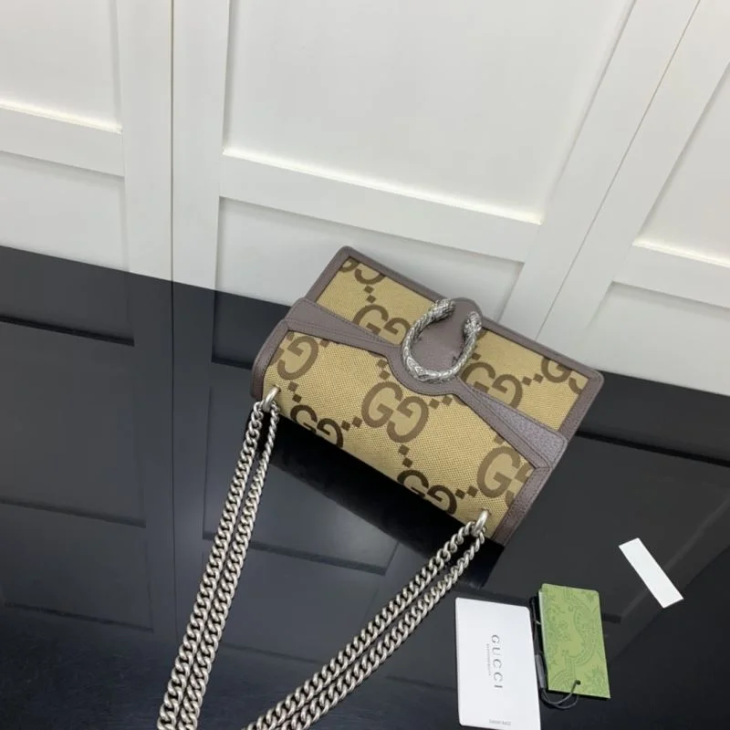 Real Gucci Satchel Bags Others