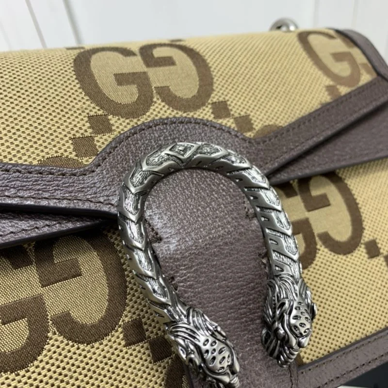 Real Gucci Satchel Bags Others