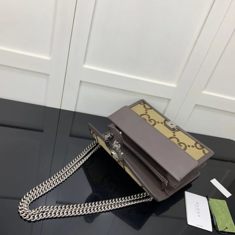 Real Gucci Satchel Bags Others