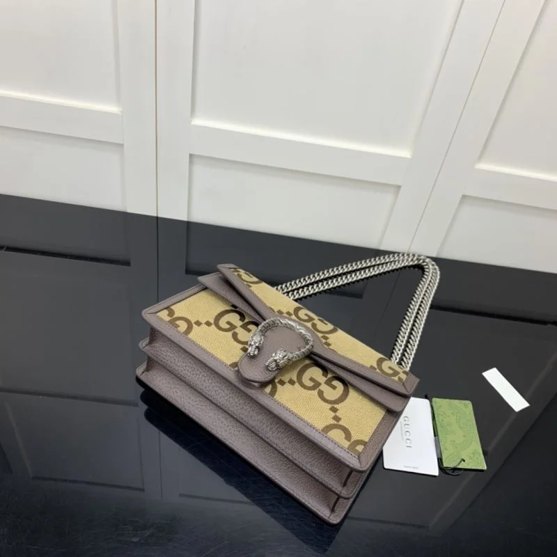 Real Gucci Satchel Bags Others