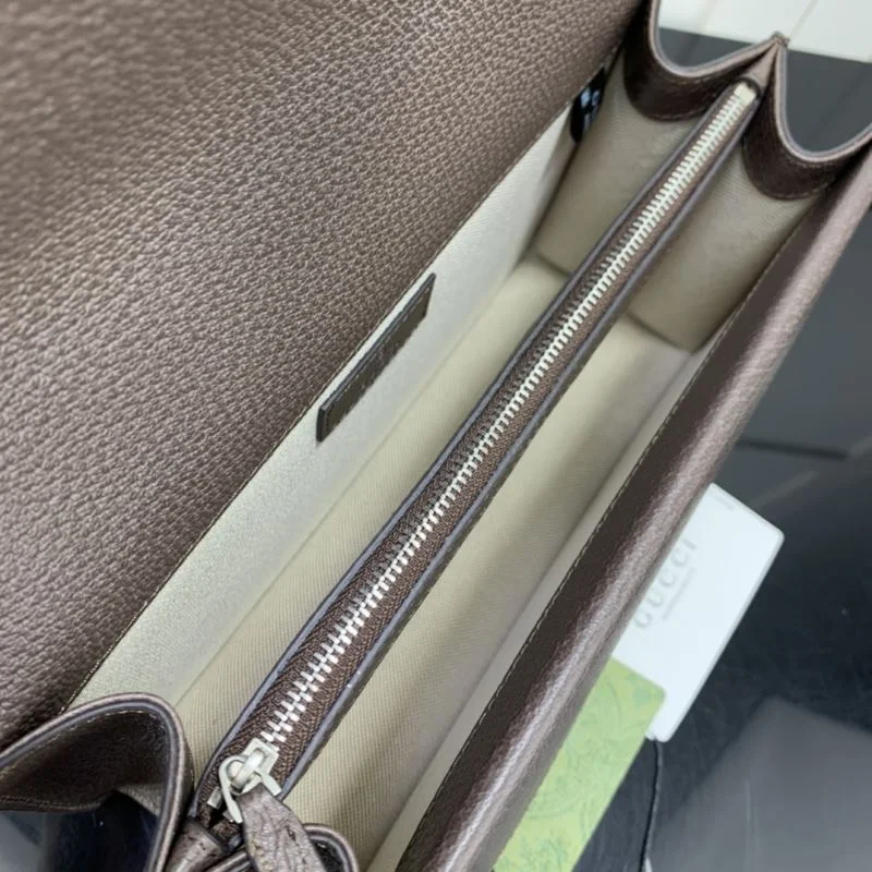 Real Gucci Satchel Bags Others