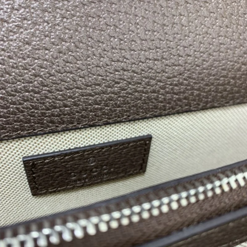 Real Gucci Satchel Bags Others