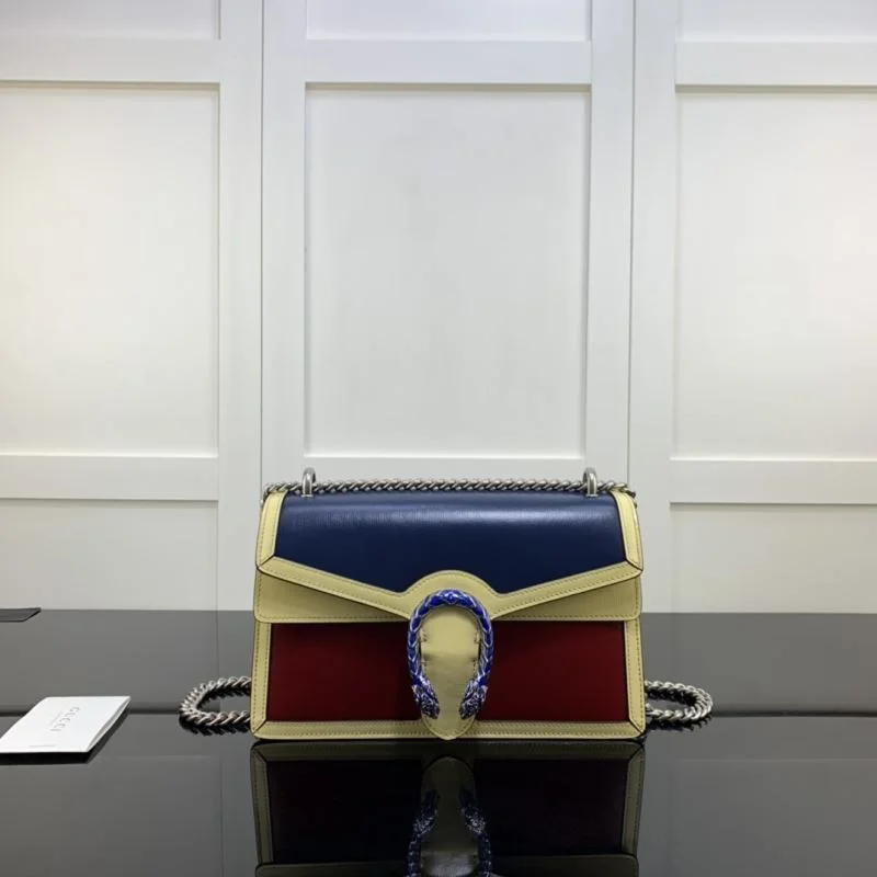 Gucci Satchel Bags Others