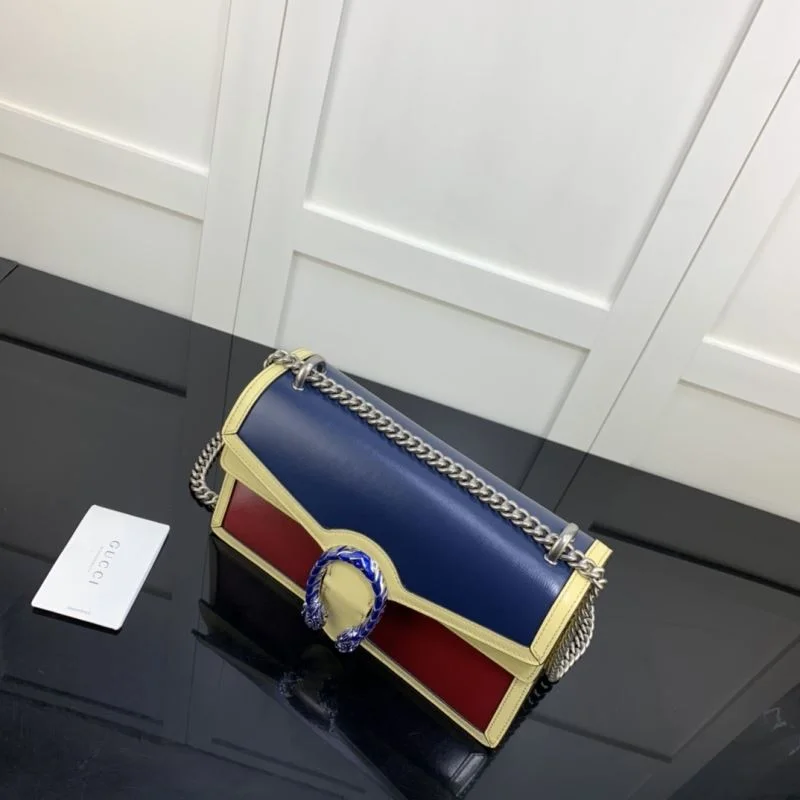 Perfect replica Gucci Satchel Bags Others