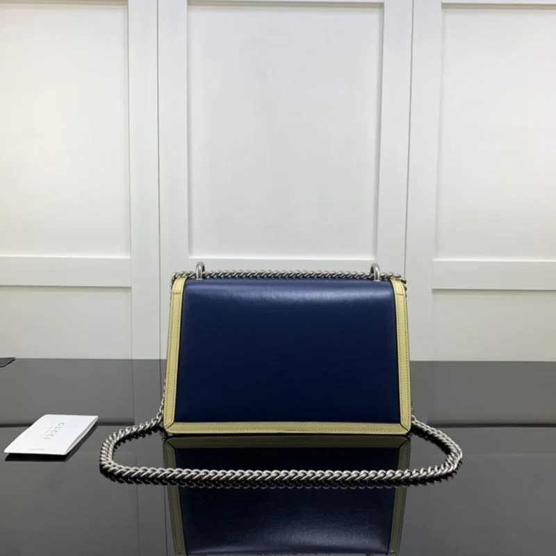 Perfect replica Gucci Satchel Bags Others