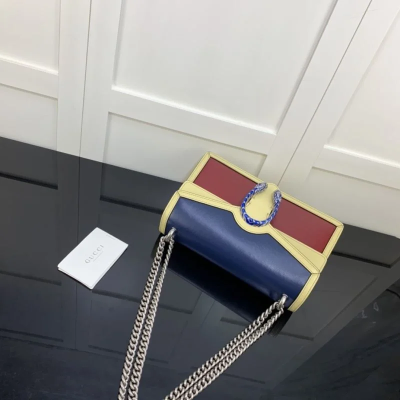 Perfect replica Gucci Satchel Bags Others