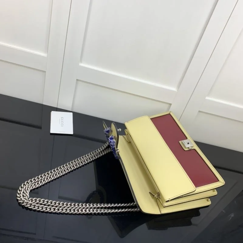 Perfect replica Gucci Satchel Bags Others