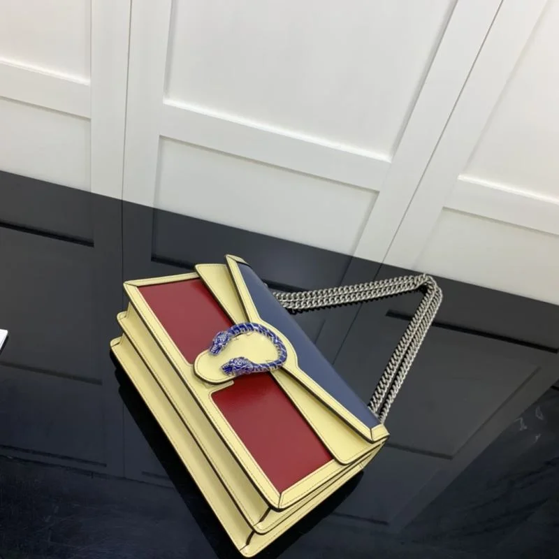Perfect replica Gucci Satchel Bags Others