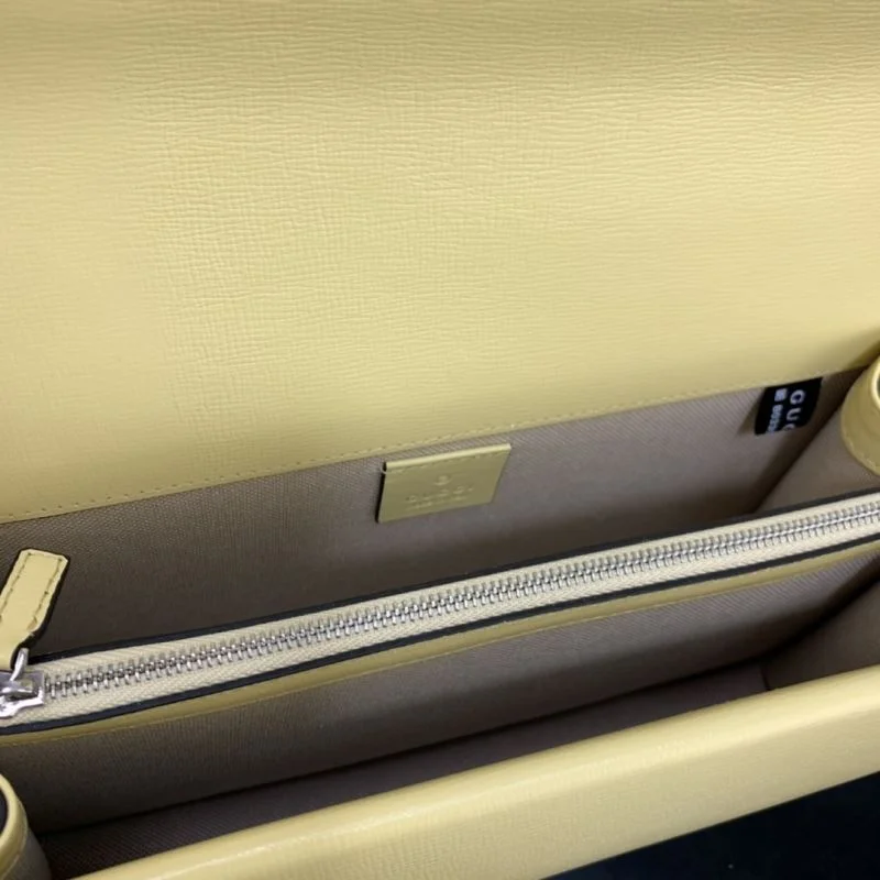 Perfect replica Gucci Satchel Bags Others