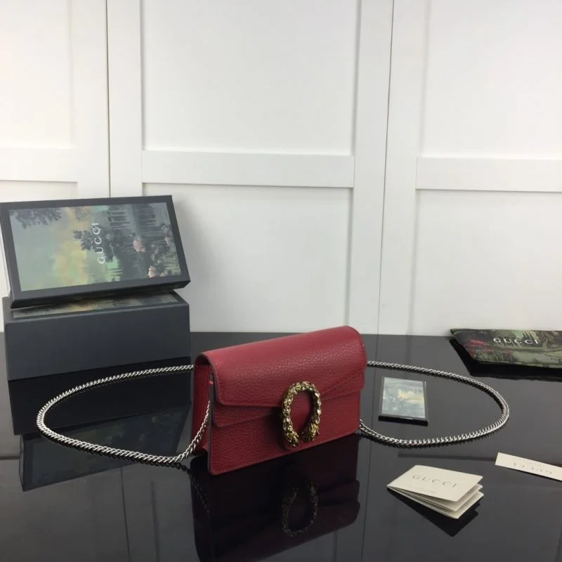 Cut-rate Gucci Satchel Bags Others