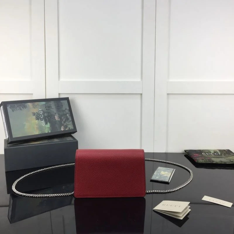 Cut-rate Gucci Satchel Bags Others