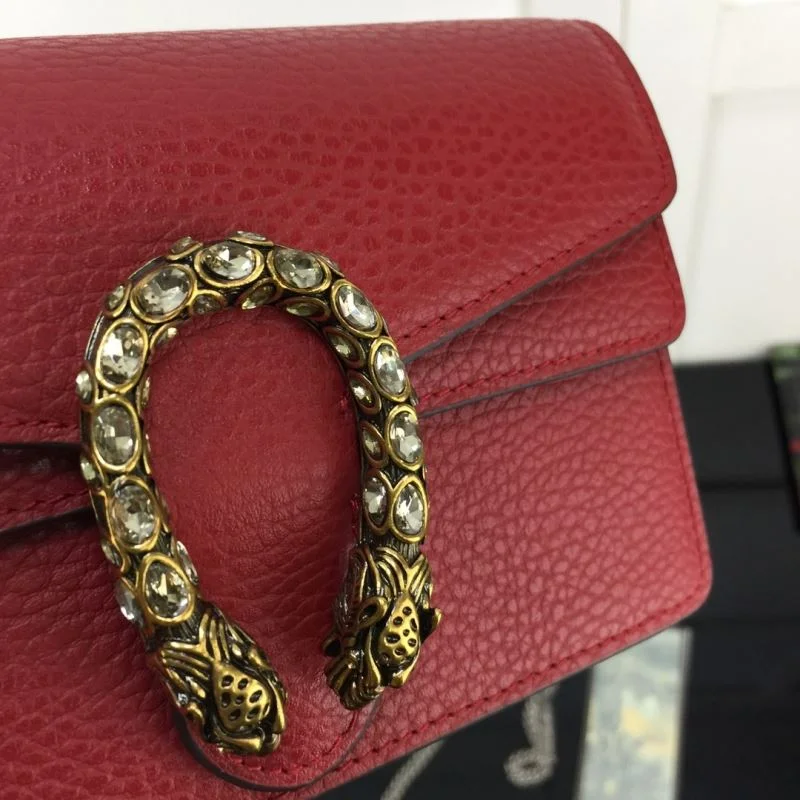Cut-rate Gucci Satchel Bags Others